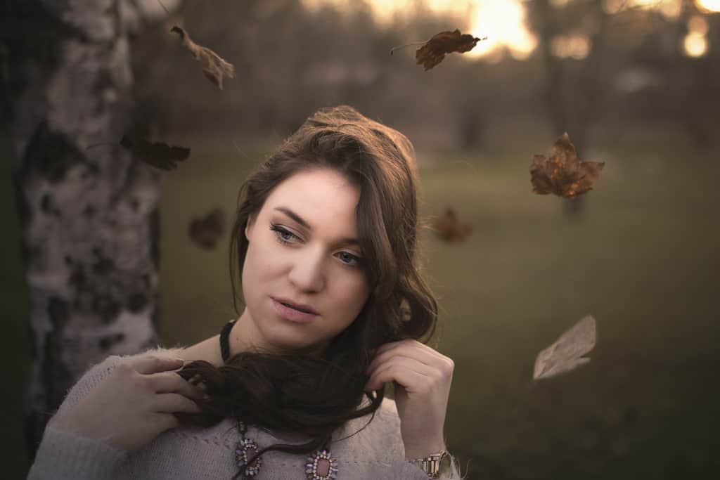 Hapiness is here - Noosfera Wellness & Retreat Center Greece