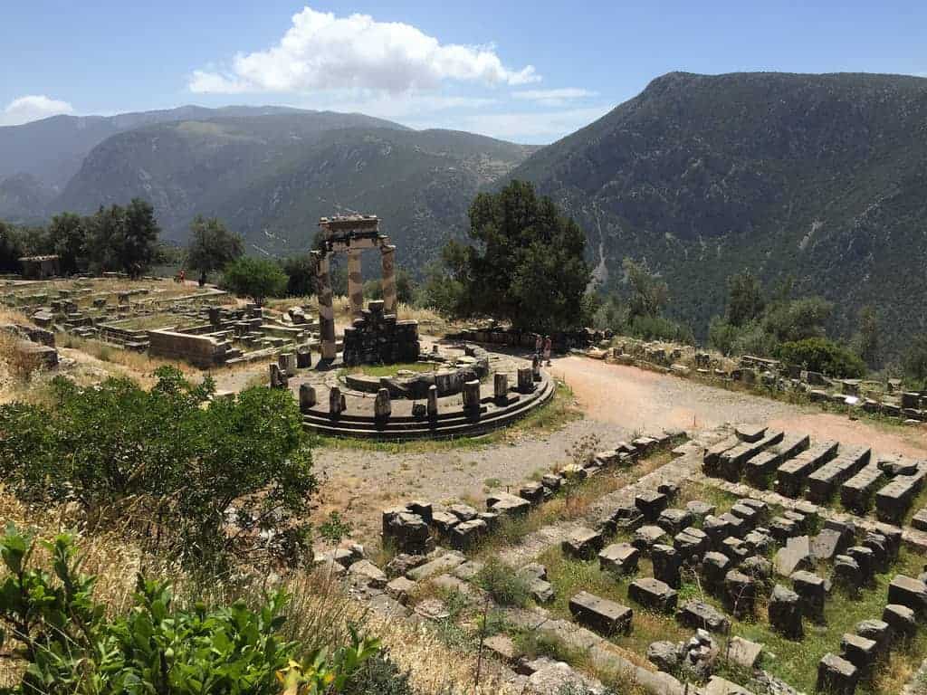 the-mystery-of-the-oracle-of-delphi-noosfera-wellness-retreat