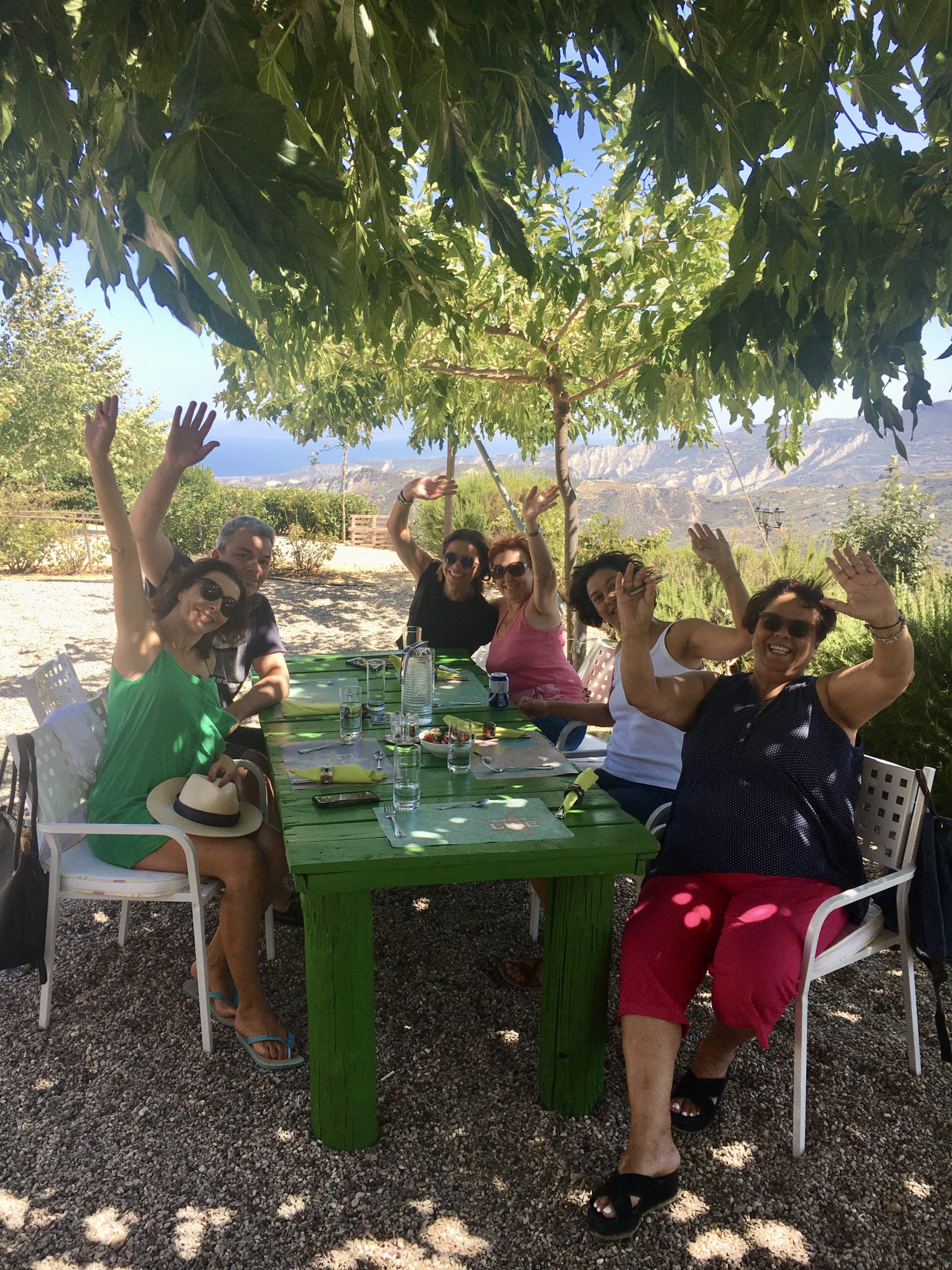 Διευρυμένο Σεμινάριο Συγχώρεσης-Αθώωσης με τα Μαθήματα Θαυμάτων ...