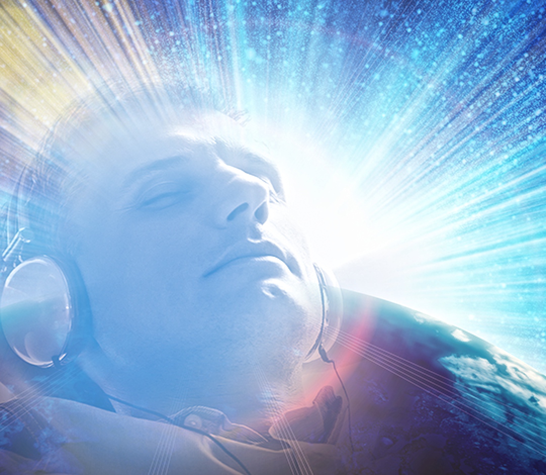Gateway Voyage 6day Retreat, October 16 - 22, 2026 - Noosfera Wellness ...